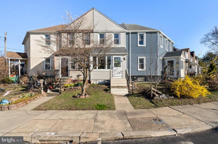 564 Saude Avenue, Essington PA 19029 for sale by EveryHome Realtors