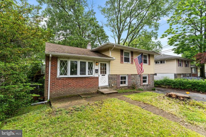 1200 Providence Road, Secane PA 19018 for sale by EveryHome Realtors