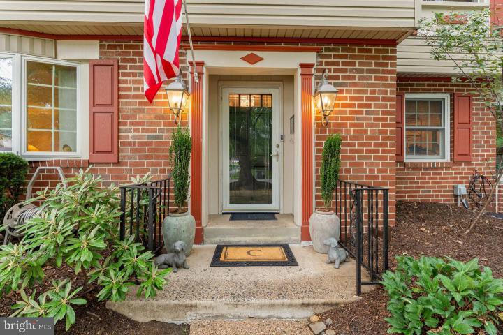 332 Franklin Avenue, Springfield PA 19064 for sale by EveryHome Realtors