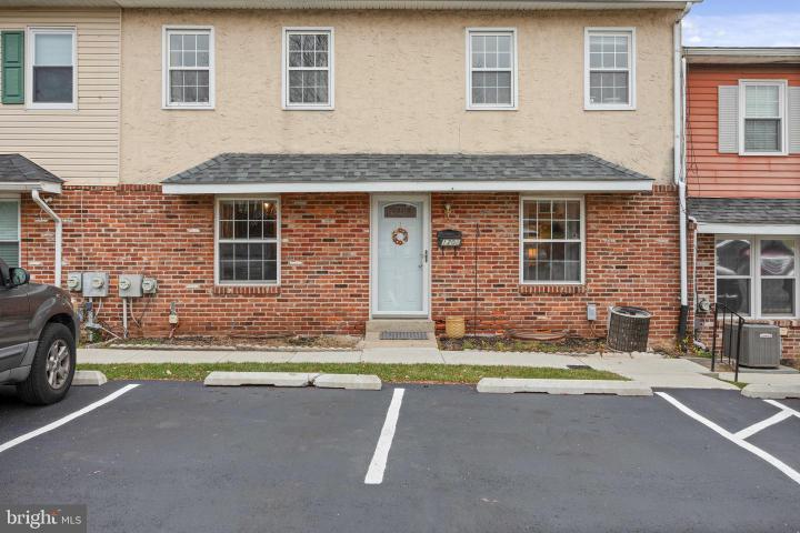 1202 Whitpain Hills, Blue Bell PA 19422 for sale by EveryHome Realtors