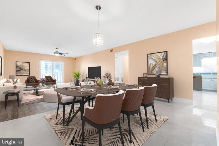 20438 Valley Forge Circle 438, King Of Prussia PA 19406 for sale by ...