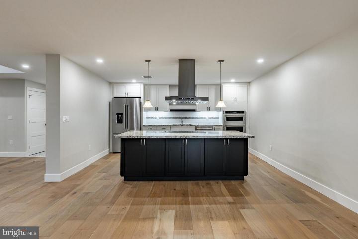 21505 Valley Forge Circle, King Of Prussia PA 19406 for sale by ...