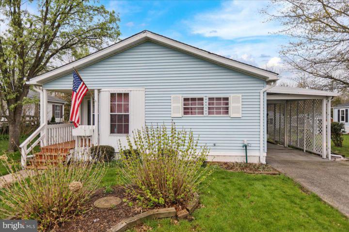 924 Lakeview Drive, Green Lane PA 18054 for sale by EveryHome Realtors