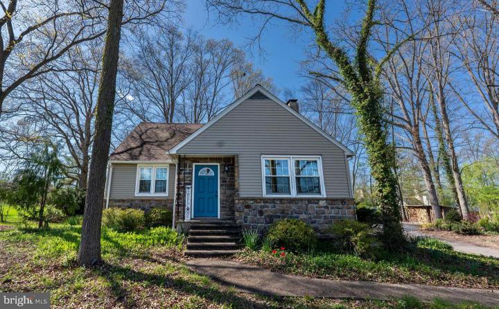 491 Moyer Road, Harleysville PA 19438 for sale by EveryHome Realtors