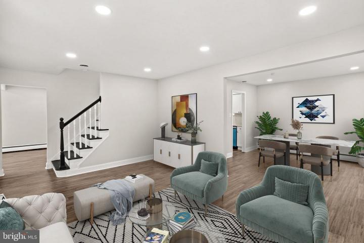 618 General Scott Road, King Of Prussia PA 19406 for sale by EveryHome ...