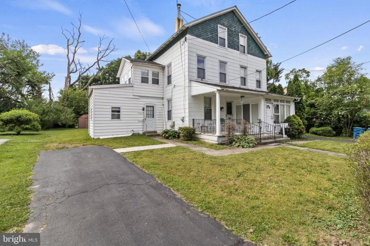 374 Gwynedd Avenue, Penllyn PA 19422 for sale by EveryHome Realtors