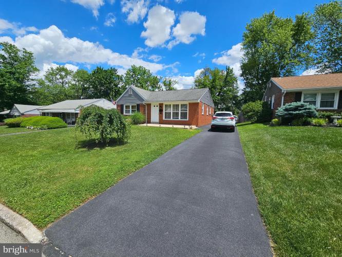 109 Lafayette Road, East Norriton PA 19401 for sale by EveryHome Realtors