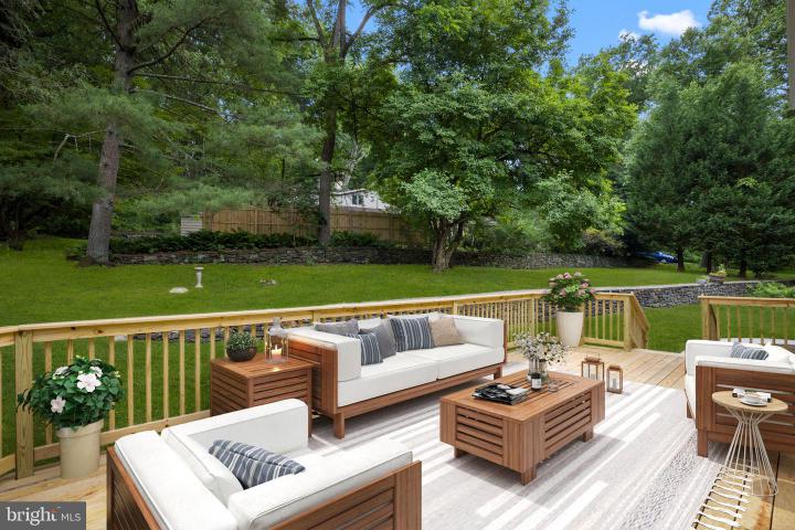 918 Andorra Road, Lafayette Hill PA 19444 for sale by EveryHome Realtors