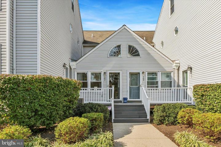 507 Victoria Drive, Montgomeryville PA 18936 for sale by EveryHome Realtors