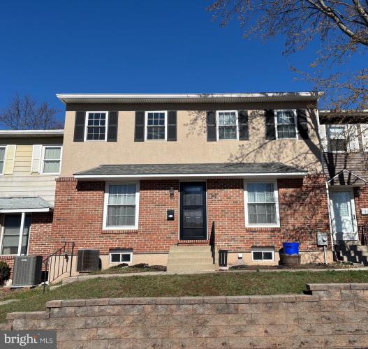 912 Whitpain Hills, Blue Bell PA 19422 for sale by EveryHome Realtors