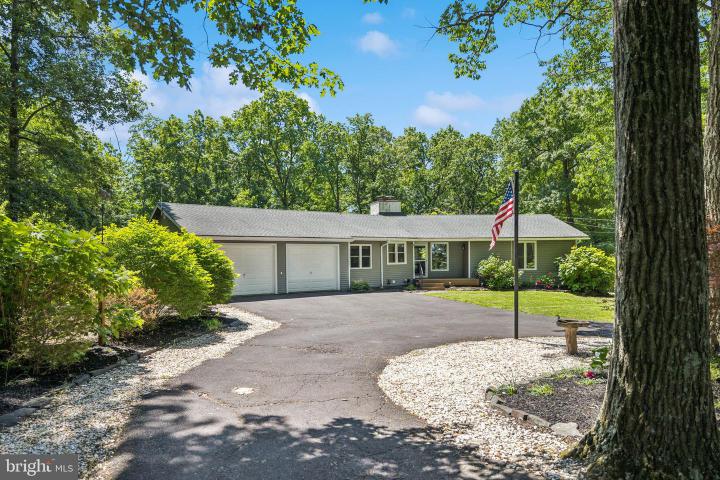 712 Ridge Road, Telford PA 18969 for sale by EveryHome Realtors