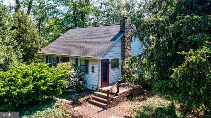 2937 Dekalb Pike, East Norriton PA 19401 for sale by EveryHome Realtors