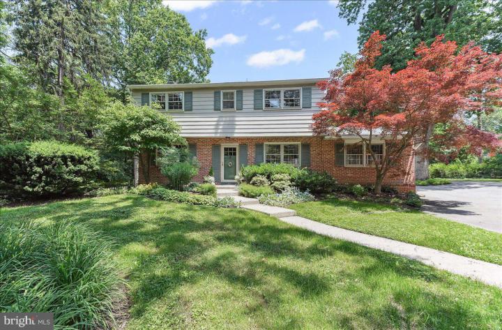 221 Royal Avenue, Wyncote PA 19095 for sale by EveryHome Realtors