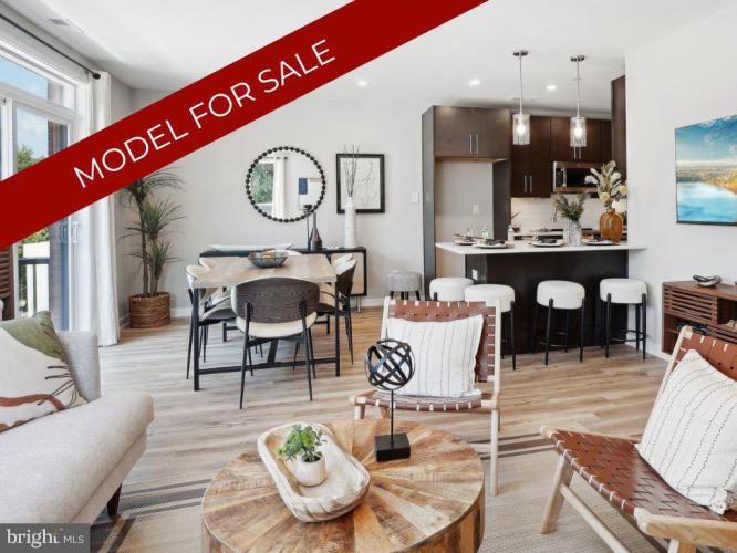 906 Riverplace Drive 6m, Conshohocken PA 19428 for sale by EveryHome ...