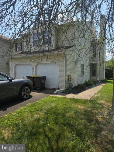 107 Jonathan Drive, North Wales PA 19454 for sale by EveryHome Realtors