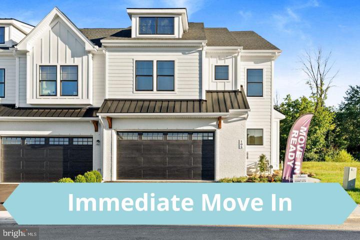105 River Trail Circle 3, King Of Prussia PA 19406 for sale by ...