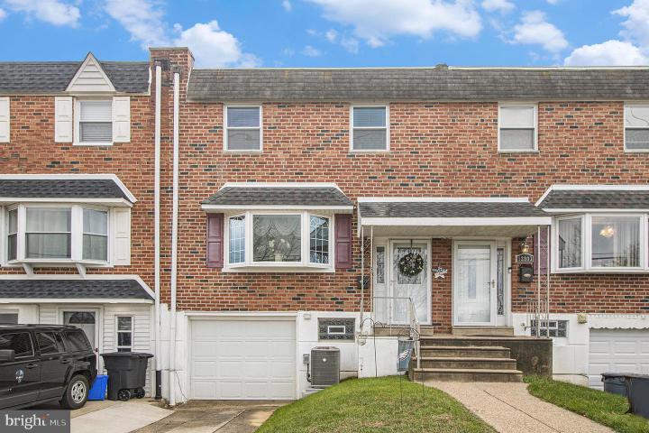 12805 Dunks Ferry Road, Philadelphia PA 19154 for sale by EveryHome ...