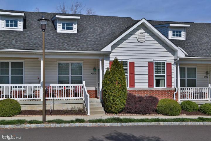 15030 Dahlia Drive, Philadelphia PA 19116 for sale by EveryHome Realtors