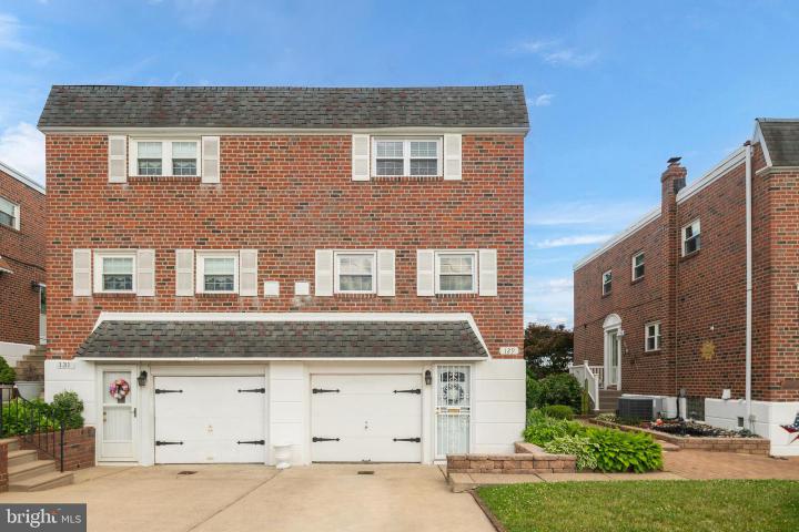 129 Ridgefield Road, Philadelphia PA 19154 for sale by EveryHome Realtors
