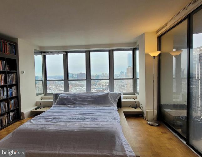 224 W Rittenhouse Square 2515a, Philadelphia PA 19103 for sale by ...