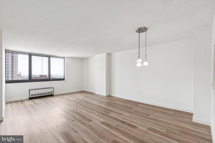 1420 Locust Street 20g, Philadelphia PA 19102 for sale by EveryHome ...