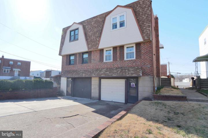 11116 Kirby Drive, Philadelphia PA 19154 for sale by EveryHome Realtors