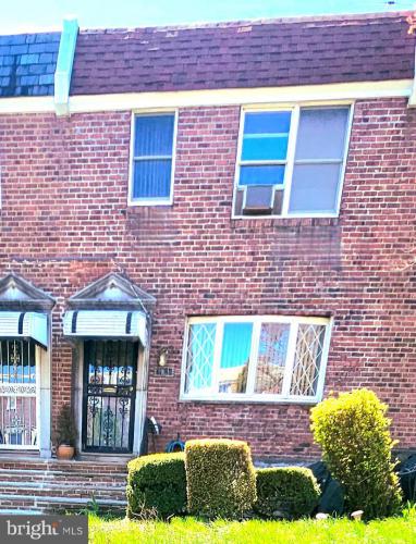 7928 Rugby Street, Philadelphia PA 19150 for sale by EveryHome Realtors